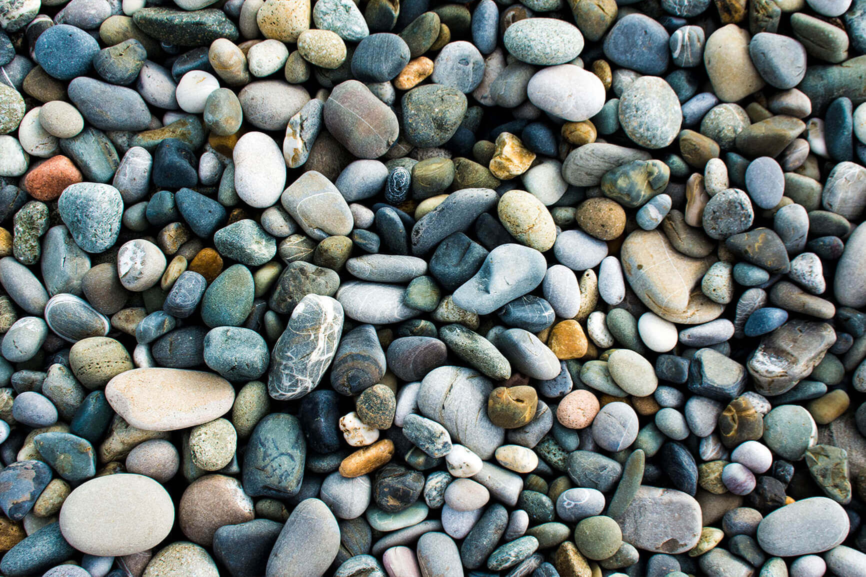 Anchor Rock Building Materials